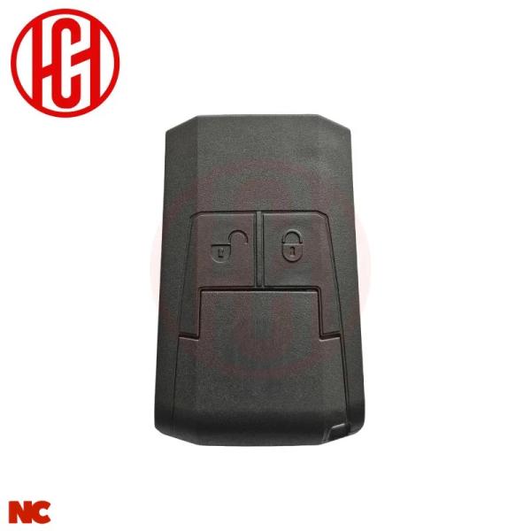 商品はTOPもしくは、バリエーションでご選択した商品となります。サイズ、カラーの間違いなど返品交換は出来ませんので、よくご確認の上ご選択下さい。