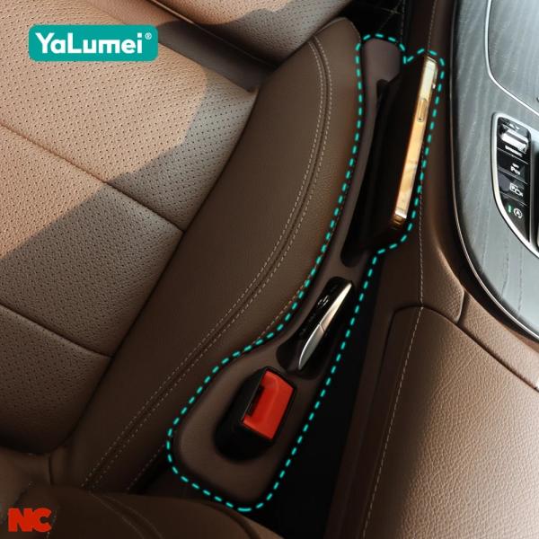 商品はTOPもしくは、バリエーションでご選択した商品となります。サイズ、カラーの間違いなど返品交換は出来ませんので、よくご確認の上ご選択下さい。