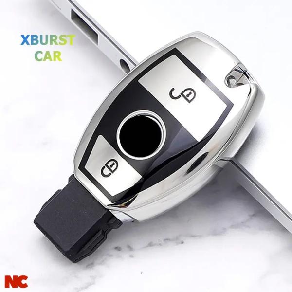 商品はTOPもしくは、バリエーションでご選択した商品となります。サイズ、カラーの間違いなど返品交換は出来ませんので、よくご確認の上ご選択下さい。