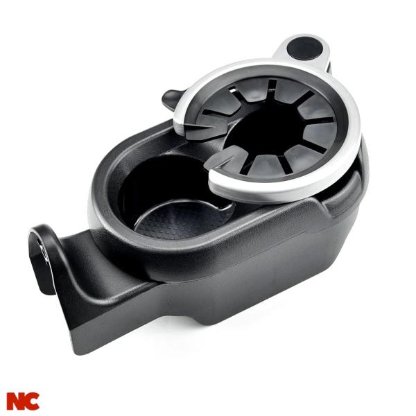 商品はTOPもしくは、バリエーションでご選択した商品となります。サイズ、カラーの間違いなど返品交換は出来ませんので、よくご確認の上ご選択下さい。