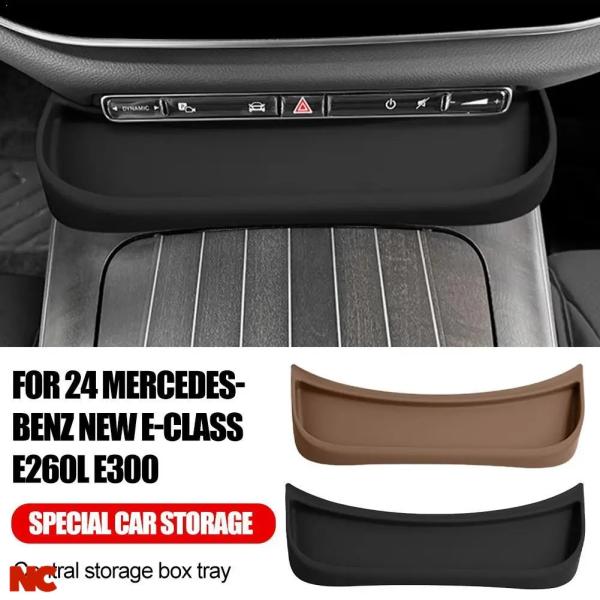 商品はTOPもしくは、バリエーションでご選択した商品となります。サイズ、カラーの間違いなど返品交換は出来ませんので、よくご確認の上ご選択下さい。