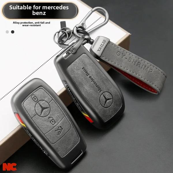 商品はTOPもしくは、バリエーションでご選択した商品となります。サイズ、カラーの間違いなど返品交換は出来ませんので、よくご確認の上ご選択下さい。