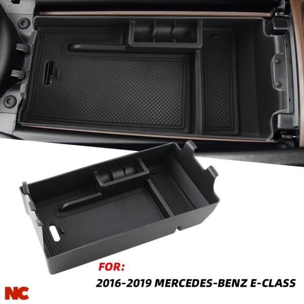 商品はTOPもしくは、バリエーションでご選択した商品となります。サイズ、カラーの間違いなど返品交換は出来ませんので、よくご確認の上ご選択下さい。