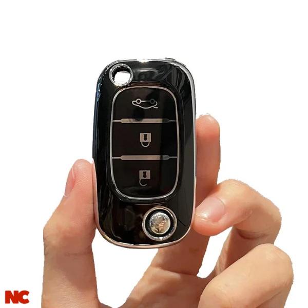 商品はTOPもしくは、バリエーションでご選択した商品となります。サイズ、カラーの間違いなど返品交換は出来ませんので、よくご確認の上ご選択下さい。