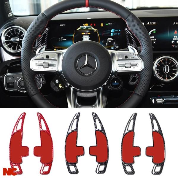 商品はTOPもしくは、バリエーションでご選択した商品となります。サイズ、カラーの間違いなど返品交換は出来ませんので、よくご確認の上ご選択下さい。