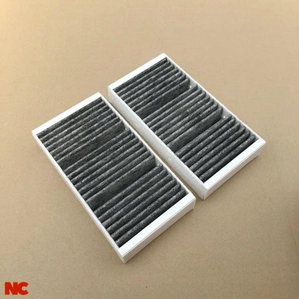 商品はTOPもしくは、バリエーションでご選択した商品となります。サイズ、カラーの間違いなど返品交換は出来ませんので、よくご確認の上ご選択下さい。