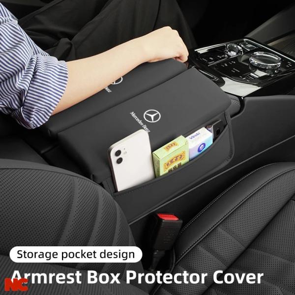 商品はTOPもしくは、バリエーションでご選択した商品となります。サイズ、カラーの間違いなど返品交換は出来ませんので、よくご確認の上ご選択下さい。