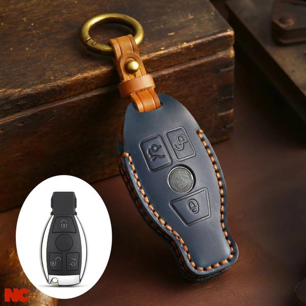 商品はTOPもしくは、バリエーションでご選択した商品となります。サイズ、カラーの間違いなど返品交換は出来ませんので、よくご確認の上ご選択下さい。