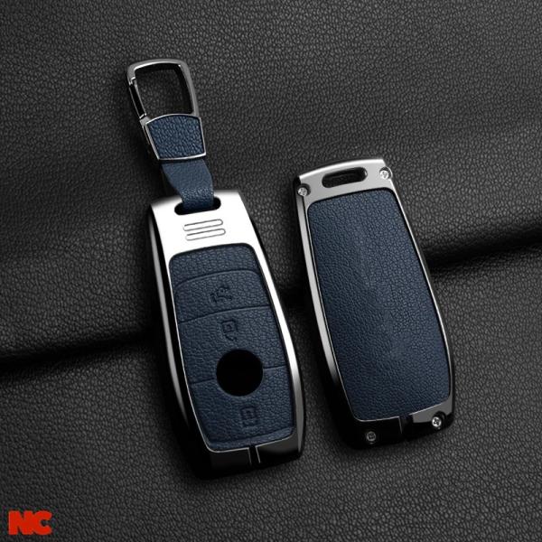 商品はTOPもしくは、バリエーションでご選択した商品となります。サイズ、カラーの間違いなど返品交換は出来ませんので、よくご確認の上ご選択下さい。