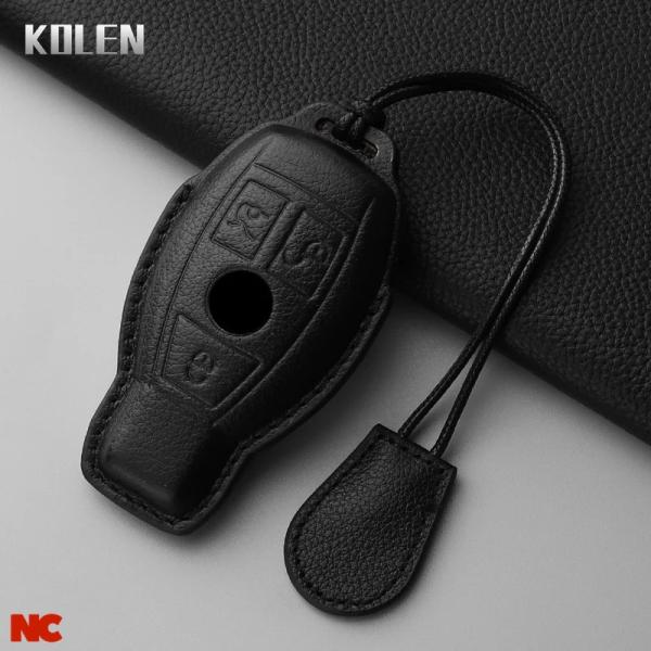 商品はTOPもしくは、バリエーションでご選択した商品となります。サイズ、カラーの間違いなど返品交換は出来ませんので、よくご確認の上ご選択下さい。