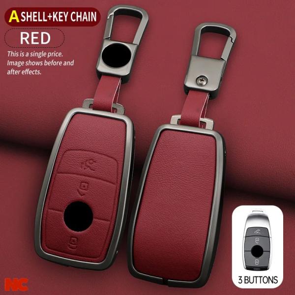 商品はTOPもしくは、バリエーションでご選択した商品となります。サイズ、カラーの間違いなど返品交換は出来ませんので、よくご確認の上ご選択下さい。