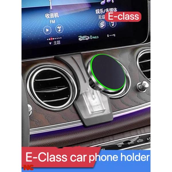 商品はTOPもしくは、バリエーションでご選択した商品となります。サイズ、カラーの間違いなど返品交換は出来ませんので、よくご確認の上ご選択下さい。