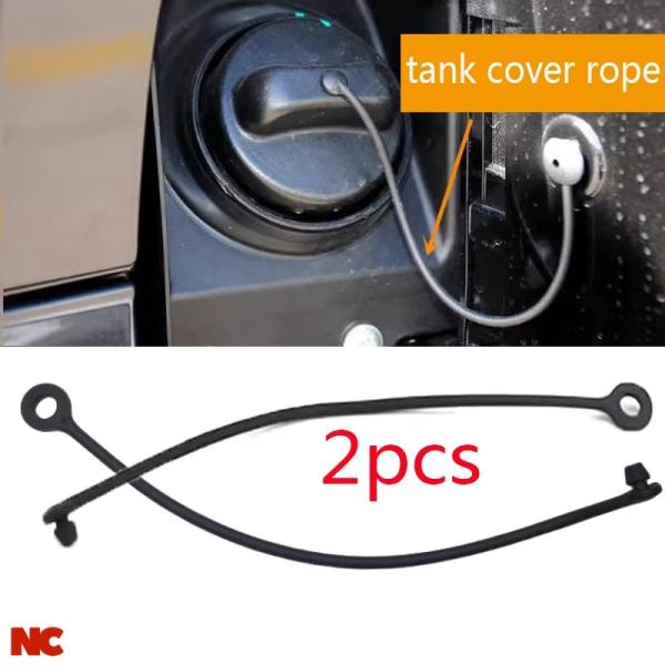 商品はTOPもしくは、バリエーションでご選択した商品となります。サイズ、カラーの間違いなど返品交換は出来ませんので、よくご確認の上ご選択下さい。