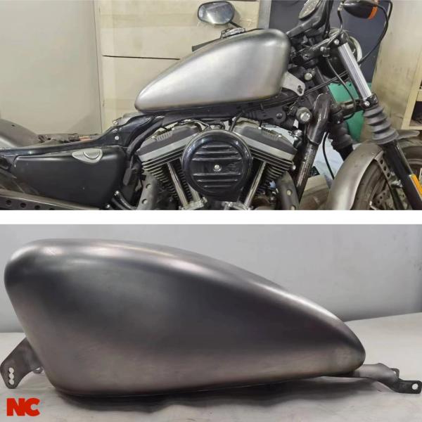 商品はTOPもしくは、バリエーションでご選択した商品となります。サイズ、カラーの間違いなど返品交換は出来ませんので、よくご確認の上ご選択下さい。