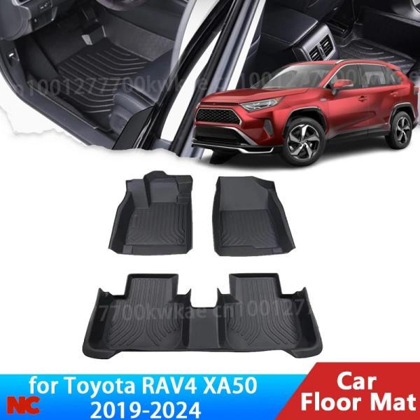 商品はTOPもしくは、バリエーションでご選択した商品となります。サイズ、カラーの間違いなど返品交換は出来ませんので、よくご確認の上ご選択下さい。