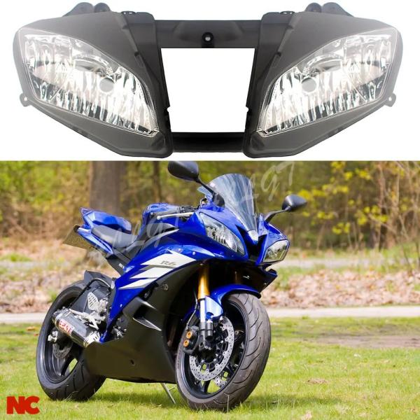 商品はTOPもしくは、バリエーションでご選択した商品となります。サイズ、カラーの間違いなど返品交換は出来ませんので、よくご確認の上ご選択下さい。