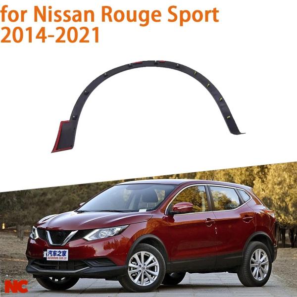 商品はTOPもしくは、バリエーションでご選択した商品となります。サイズ、カラーの間違いなど返品交換は出来ませんので、よくご確認の上ご選択下さい。