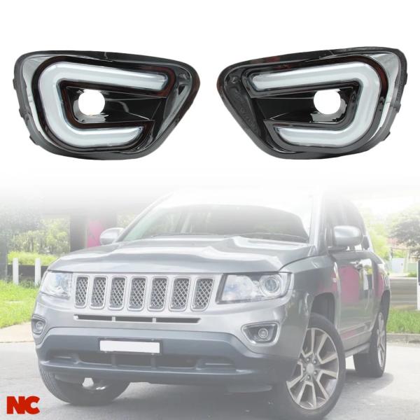 商品はTOPもしくは、バリエーションでご選択した商品となります。サイズ、カラーの間違いなど返品交換は出来ませんので、よくご確認の上ご選択下さい。