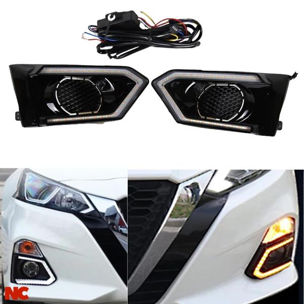 商品はTOPもしくは、バリエーションでご選択した商品となります。サイズ、カラーの間違いなど返品交換は出来ませんので、よくご確認の上ご選択下さい。