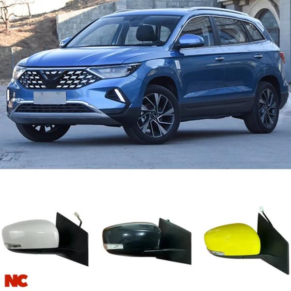 商品はTOPもしくは、バリエーションでご選択した商品となります。サイズ、カラーの間違いなど返品交換は出来ませんので、よくご確認の上ご選択下さい。