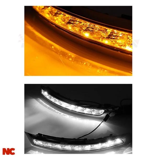 商品はTOPもしくは、バリエーションでご選択した商品となります。サイズ、カラーの間違いなど返品交換は出来ませんので、よくご確認の上ご選択下さい。