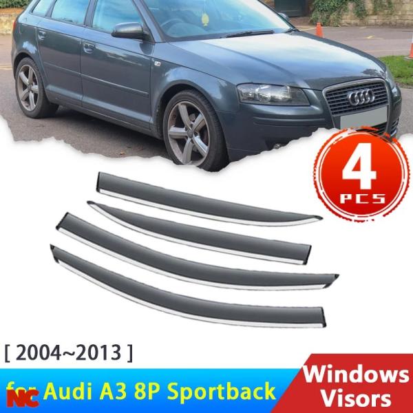 商品はTOPもしくは、バリエーションでご選択した商品となります。サイズ、カラーの間違いなど返品交換は出来ませんので、よくご確認の上ご選択下さい。