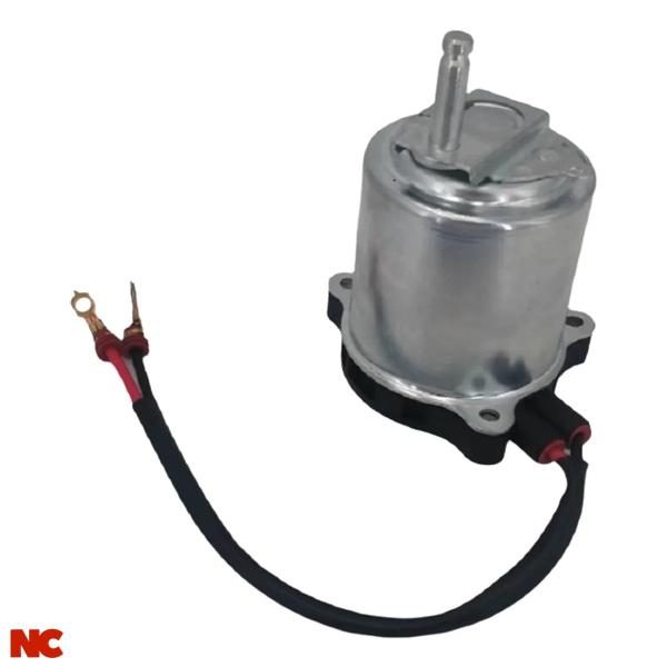 商品はTOPもしくは、バリエーションでご選択した商品となります。サイズ、カラーの間違いなど返品交換は出来ませんので、よくご確認の上ご選択下さい。