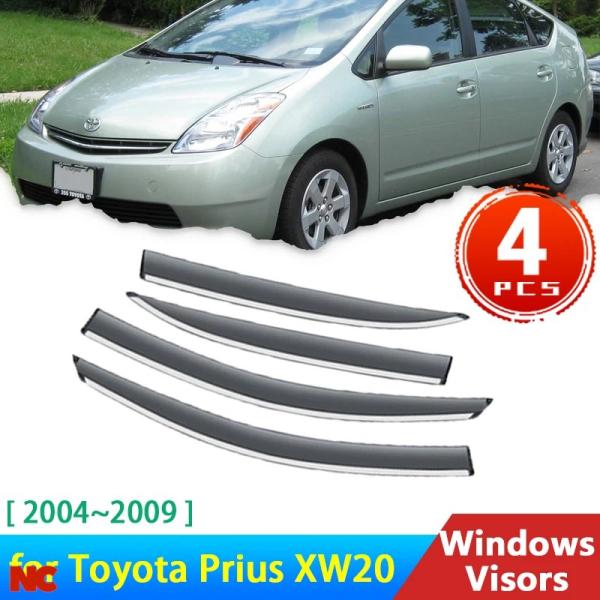 商品はTOPもしくは、バリエーションでご選択した商品となります。サイズ、カラーの間違いなど返品交換は出来ませんので、よくご確認の上ご選択下さい。