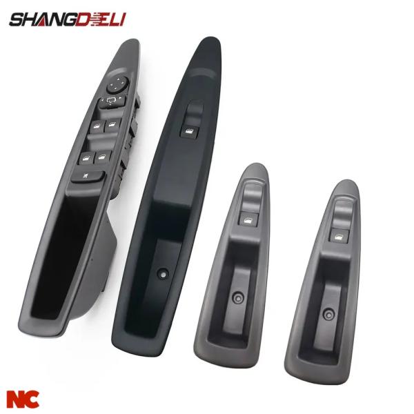 商品はTOPもしくは、バリエーションでご選択した商品となります。サイズ、カラーの間違いなど返品交換は出来ませんので、よくご確認の上ご選択下さい。