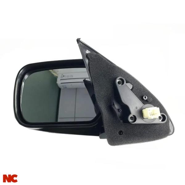 商品はTOPもしくは、バリエーションでご選択した商品となります。サイズ、カラーの間違いなど返品交換は出来ませんので、よくご確認の上ご選択下さい。