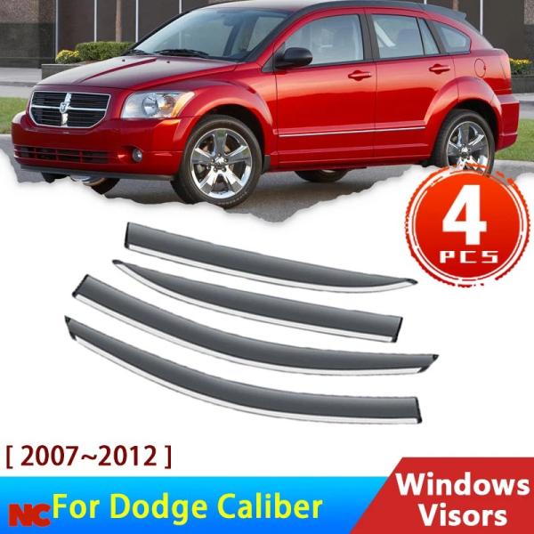 商品はTOPもしくは、バリエーションでご選択した商品となります。サイズ、カラーの間違いなど返品交換は出来ませんので、よくご確認の上ご選択下さい。