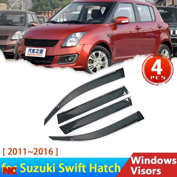 商品はTOPもしくは、バリエーションでご選択した商品となります。サイズ、カラーの間違いなど返品交換は出来ませんので、よくご確認の上ご選択下さい。