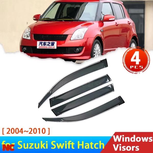 商品はTOPもしくは、バリエーションでご選択した商品となります。サイズ、カラーの間違いなど返品交換は出来ませんので、よくご確認の上ご選択下さい。