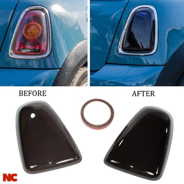 商品はTOPもしくは、バリエーションでご選択した商品となります。サイズ、カラーの間違いなど返品交換は出来ませんので、よくご確認の上ご選択下さい。