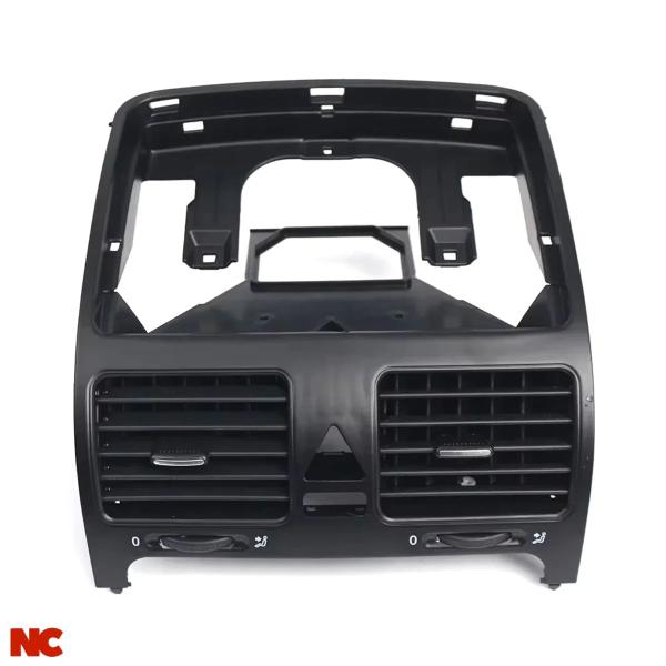 商品はTOPもしくは、バリエーションでご選択した商品となります。サイズ、カラーの間違いなど返品交換は出来ませんので、よくご確認の上ご選択下さい。