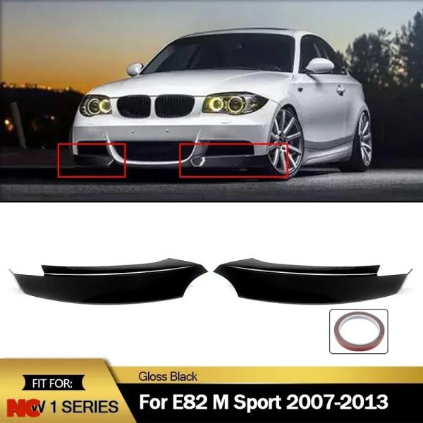 商品はTOPもしくは、バリエーションでご選択した商品となります。サイズ、カラーの間違いなど返品交換は出来ませんので、よくご確認の上ご選択下さい。