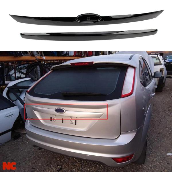 商品はTOPもしくは、バリエーションでご選択した商品となります。サイズ、カラーの間違いなど返品交換は出来ませんので、よくご確認の上ご選択下さい。