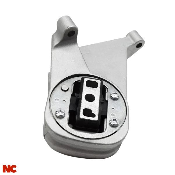 商品はTOPもしくは、バリエーションでご選択した商品となります。サイズ、カラーの間違いなど返品交換は出来ませんので、よくご確認の上ご選択下さい。