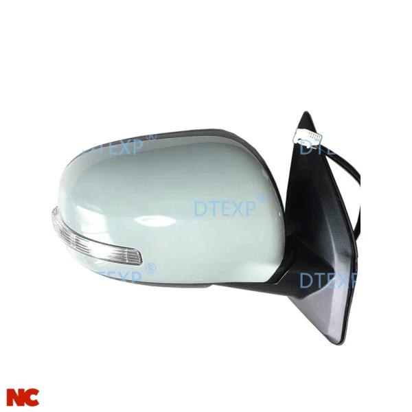 商品はTOPもしくは、バリエーションでご選択した商品となります。サイズ、カラーの間違いなど返品交換は出来ませんので、よくご確認の上ご選択下さい。