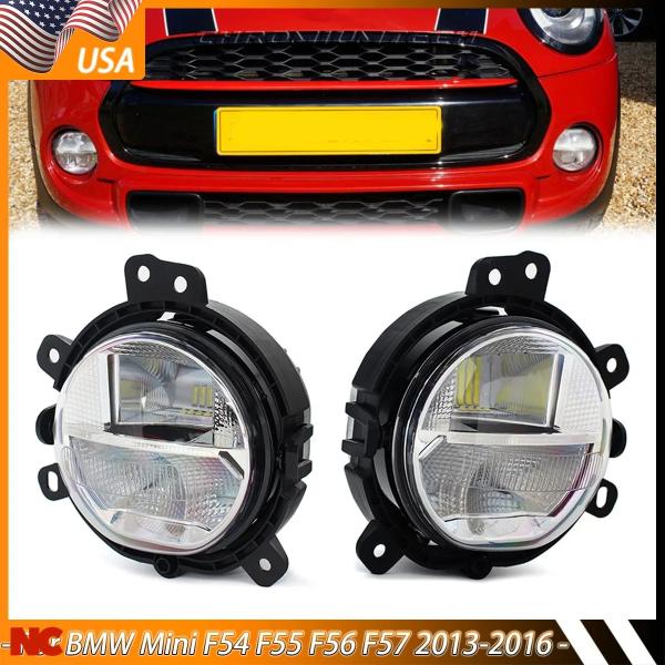 商品はTOPもしくは、バリエーションでご選択した商品となります。サイズ、カラーの間違いなど返品交換は出来ませんので、よくご確認の上ご選択下さい。