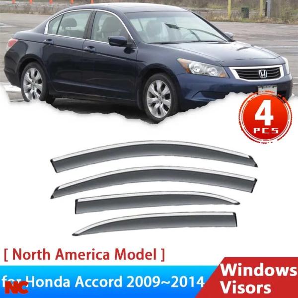 商品はTOPもしくは、バリエーションでご選択した商品となります。サイズ、カラーの間違いなど返品交換は出来ませんので、よくご確認の上ご選択下さい。