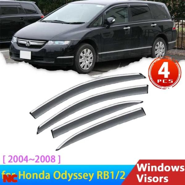 商品はTOPもしくは、バリエーションでご選択した商品となります。サイズ、カラーの間違いなど返品交換は出来ませんので、よくご確認の上ご選択下さい。