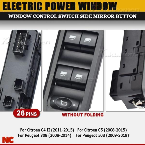 商品はTOPもしくは、バリエーションでご選択した商品となります。サイズ、カラーの間違いなど返品交換は出来ませんので、よくご確認の上ご選択下さい。