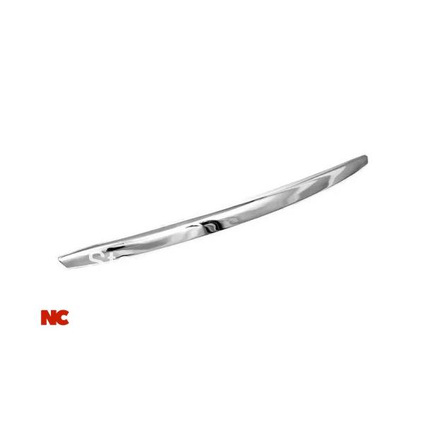 商品はTOPもしくは、バリエーションでご選択した商品となります。サイズ、カラーの間違いなど返品交換は出来ませんので、よくご確認の上ご選択下さい。