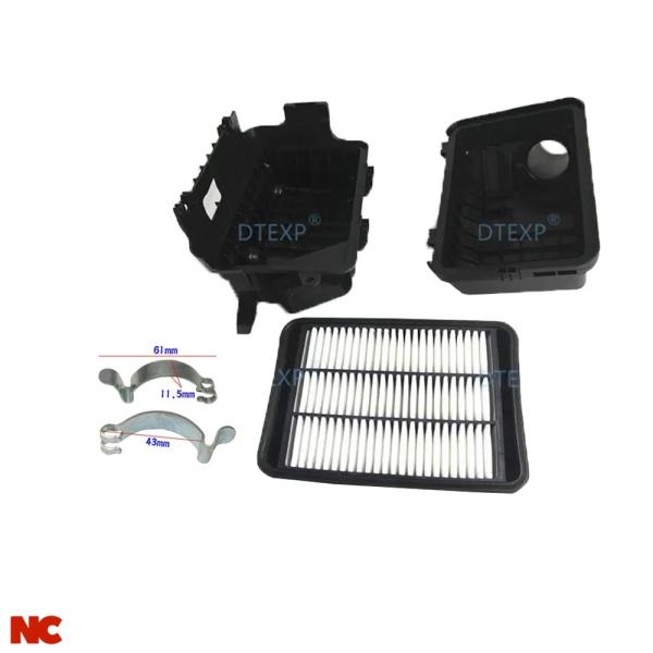 商品はTOPもしくは、バリエーションでご選択した商品となります。サイズ、カラーの間違いなど返品交換は出来ませんので、よくご確認の上ご選択下さい。