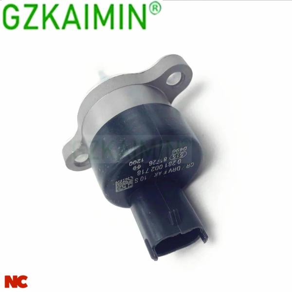 商品はTOPもしくは、バリエーションでご選択した商品となります。サイズ、カラーの間違いなど返品交換は出来ませんので、よくご確認の上ご選択下さい。