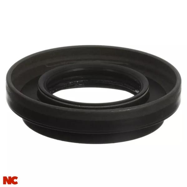 商品はTOPもしくは、バリエーションでご選択した商品となります。サイズ、カラーの間違いなど返品交換は出来ませんので、よくご確認の上ご選択下さい。