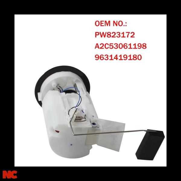 商品はTOPもしくは、バリエーションでご選択した商品となります。サイズ、カラーの間違いなど返品交換は出来ませんので、よくご確認の上ご選択下さい。