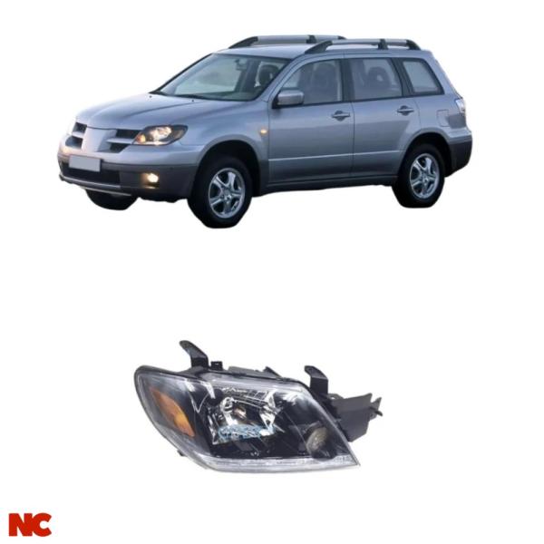 商品はTOPもしくは、バリエーションでご選択した商品となります。サイズ、カラーの間違いなど返品交換は出来ませんので、よくご確認の上ご選択下さい。