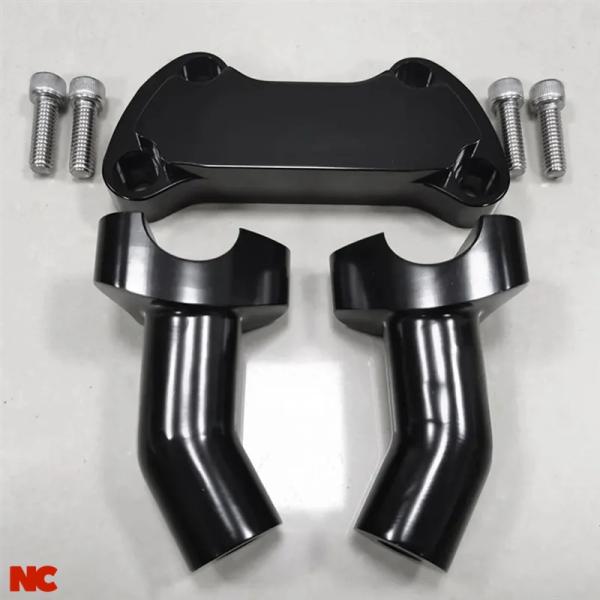 商品はTOPもしくは、バリエーションでご選択した商品となります。サイズ、カラーの間違いなど返品交換は出来ませんので、よくご確認の上ご選択下さい。